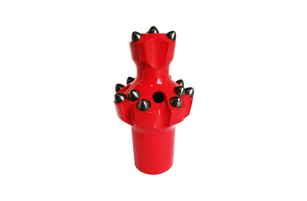 Reaming Bit: litechtools